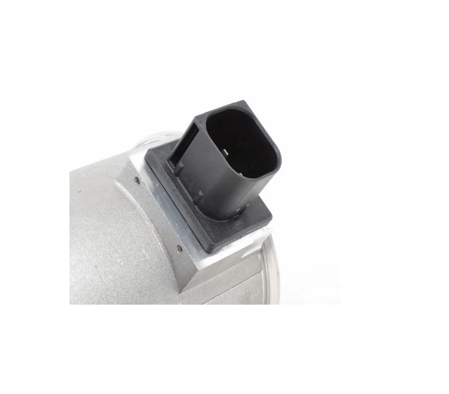 11518635089 11517604027 11517597715 11518625097 Water Pump Electric ...