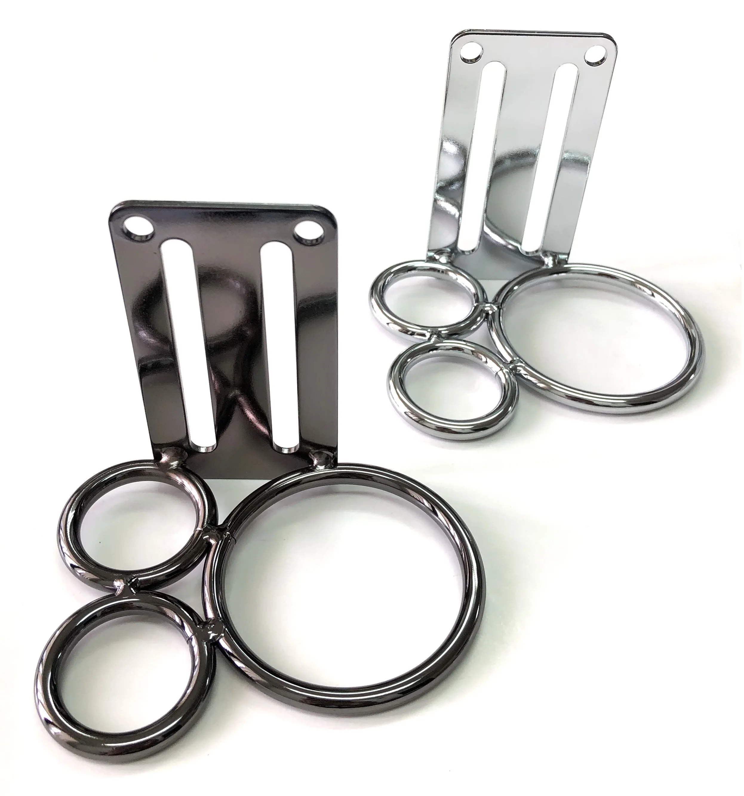 Adjustable Belt Tool Holder Steel| Alibaba.com