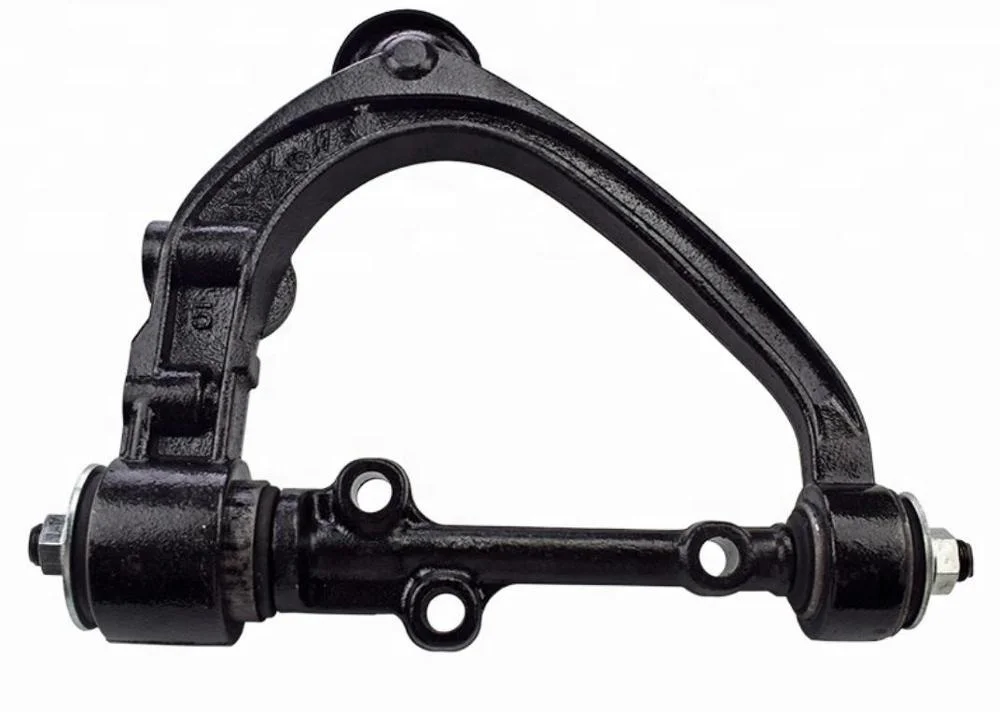 Wholes Car Upper Control Arm 48066-29225 Rh 48067-29225 Lh For Toyota ...