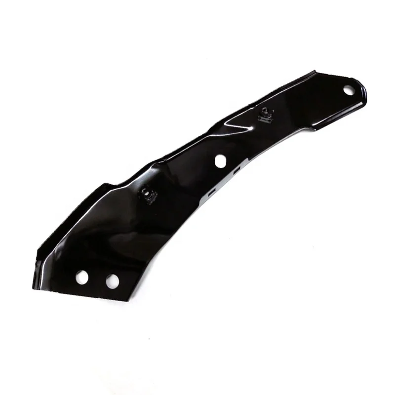 5k0806929b For Vw Golf Mk6 Upper Headlight Bracket Support - Buy For Vw ...