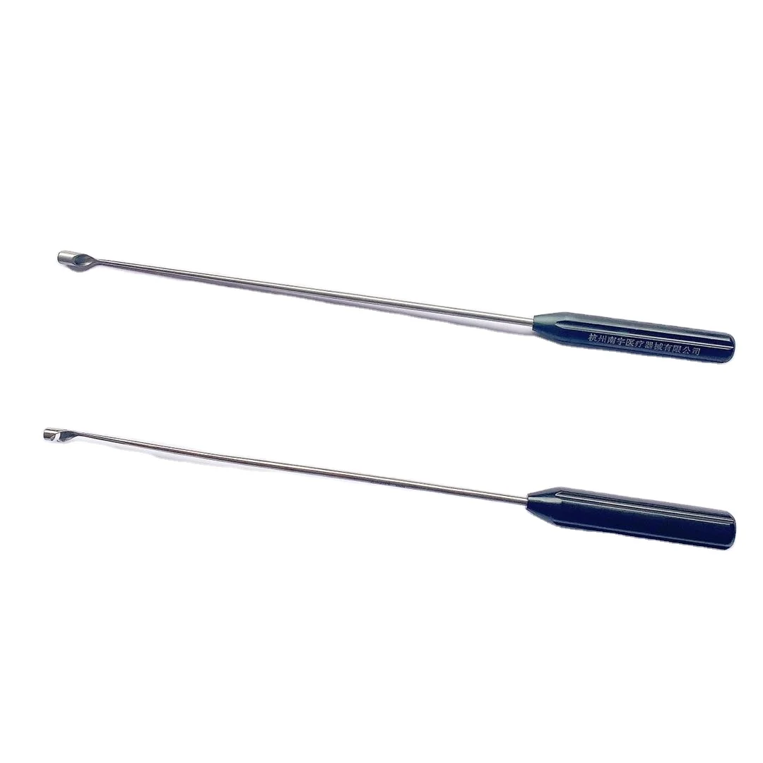 Arthroscopy Accessories Tendon Extractor - Buy Arthroscopy Accessories ...