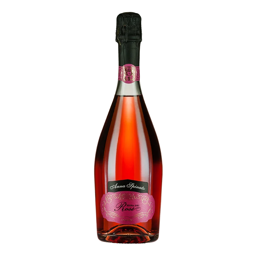Vino Rosa Brillante Italiano,75cl - Buy Italiano Vino Bebidas ...