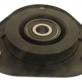 48609-87402 Suspension Shock Absorber Strut Mounting For Daihatsu ...