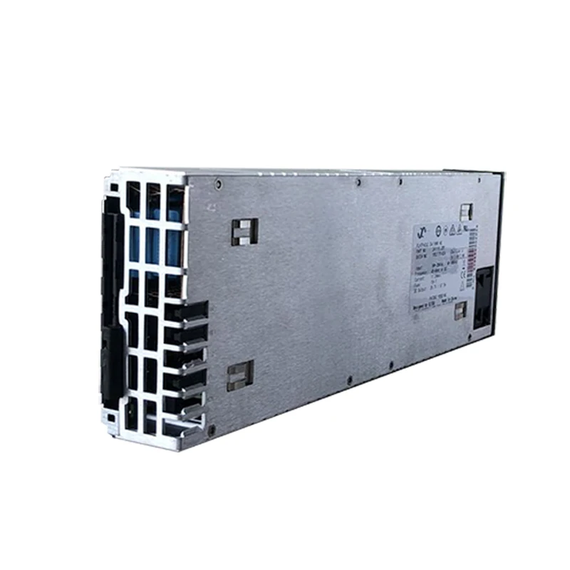 Eltek Flatpack2-fuente De Alimentación De Telecomunicaciones,Módulo Rectificador 1800 He ...