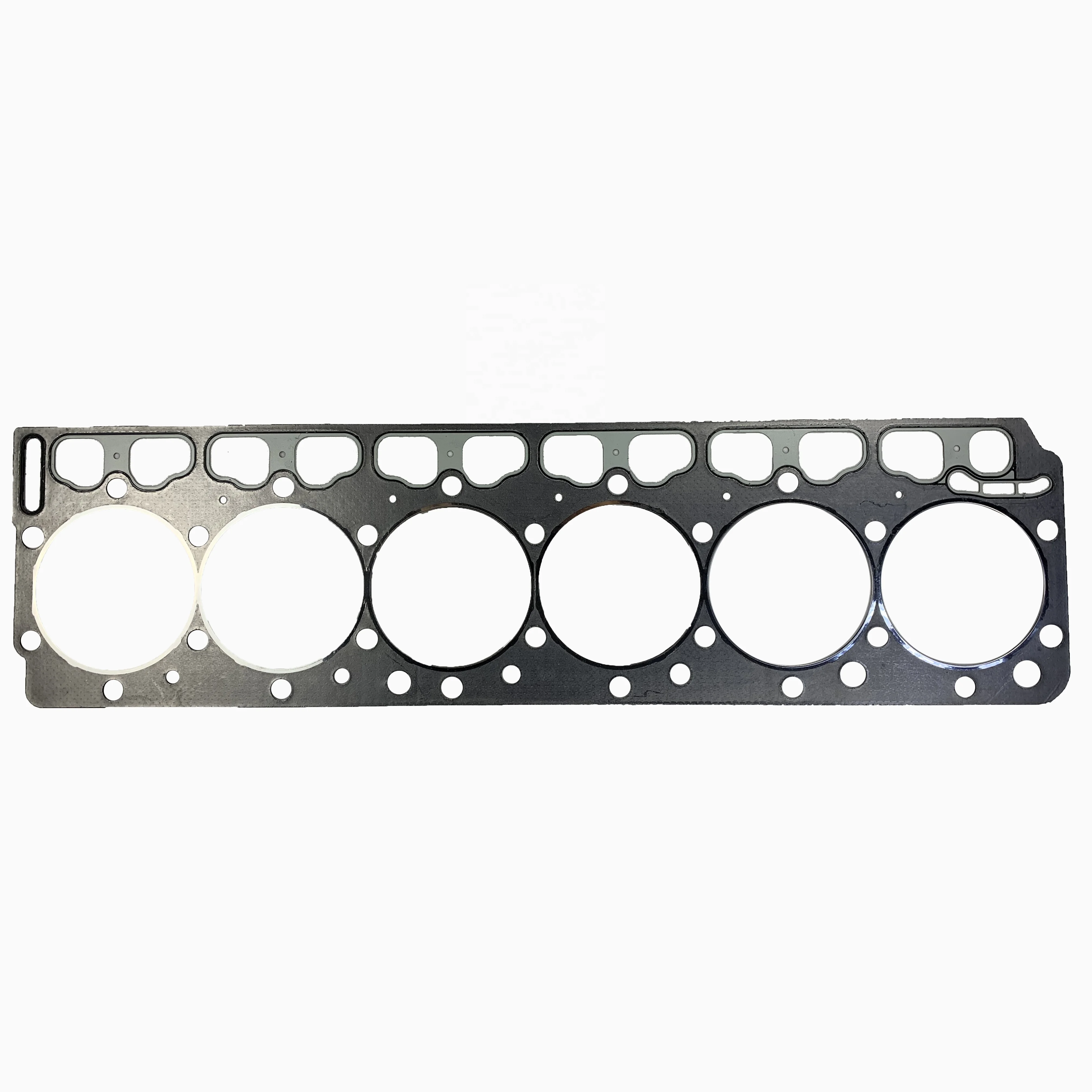 2418m519气缸气门密封杆用于perkins 1103 1104柴油发动机备件供应商 - Buy 1103c 1103c-33t ...