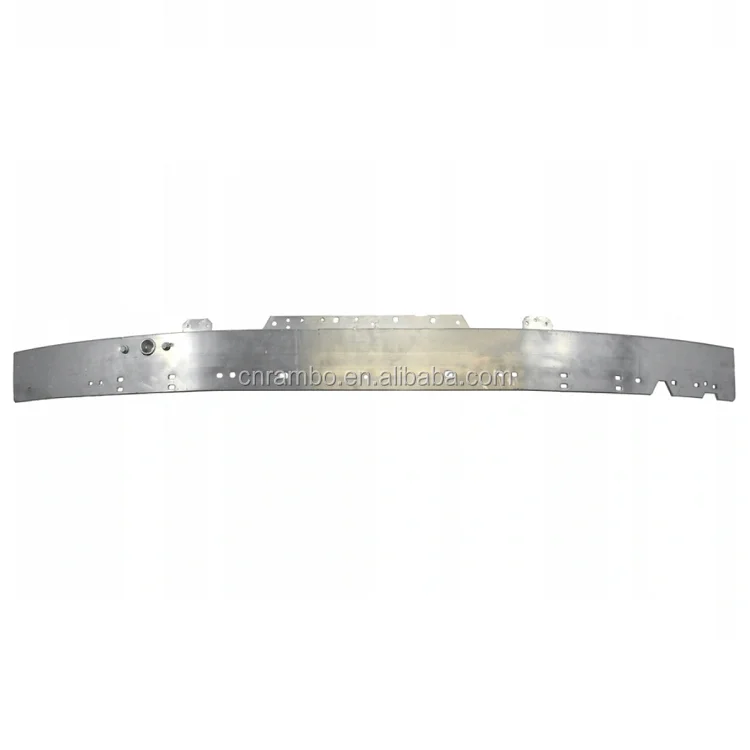 Mercedes Benz W213 GLC 2016- Front Bumper Support 2136201700