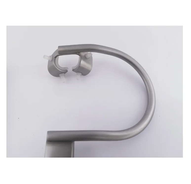 Davis Boyle Mouth Gag Dental Tonsil Surgery Set - Buy Best Quality ...