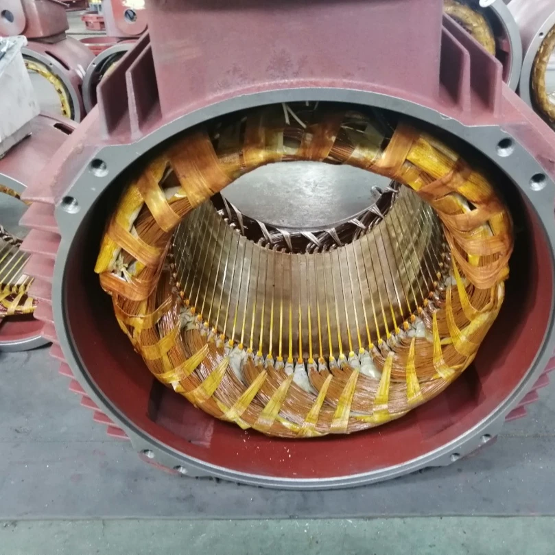 Vhs Motor,Vertical Hollow-shaft Motors| Alibaba.com