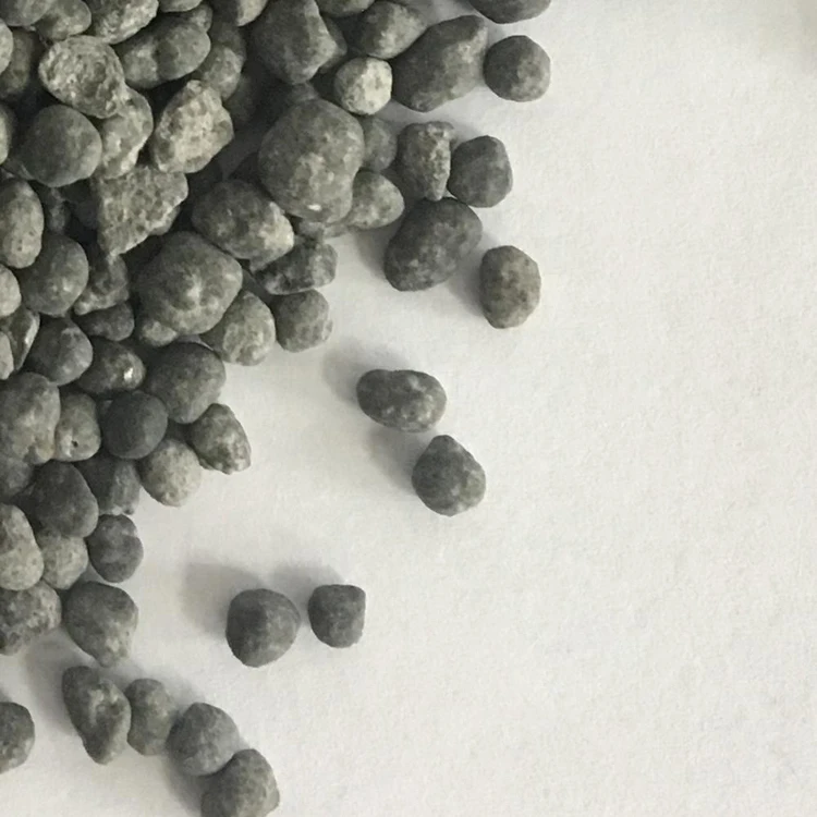 Gtsp ( Triple Super Phosphate) Fertilizer Tsp Fertilizer Calcium Triple ...