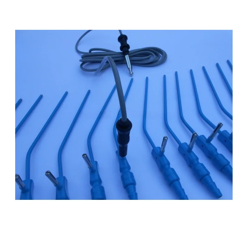 Nasal Suction Coagulator| Alibaba.com