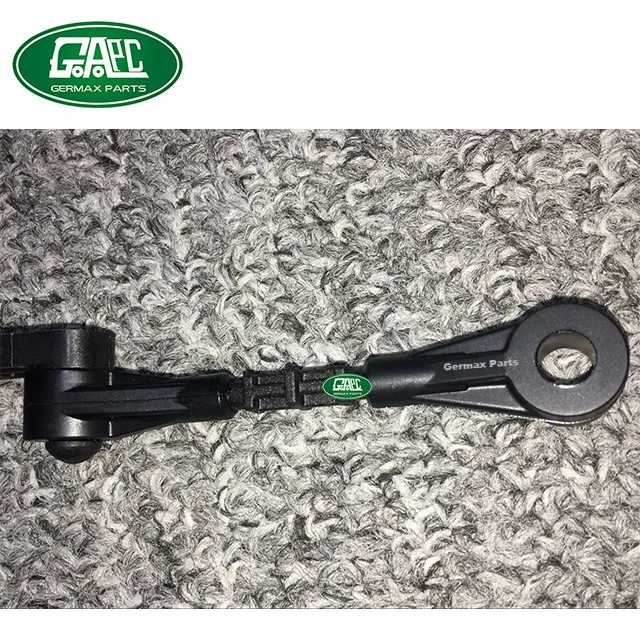 High Performance Right Height Sensor Parts LR020474 for Land Rover ...