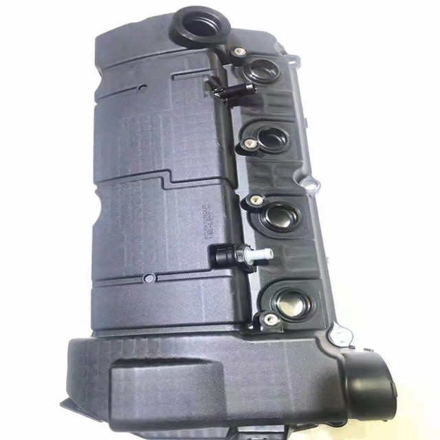 Mitsubishi 4J11/4J12 Engine Valve Cover 1035B051 - OEM Quality