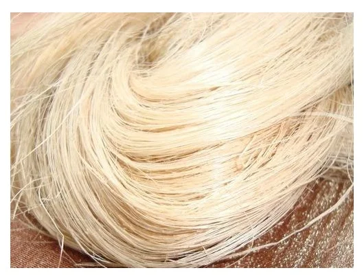 hand-woven-banana-tree-fiber-in-production-of-ecological-banana-paper-made-by-machine-buy-plan