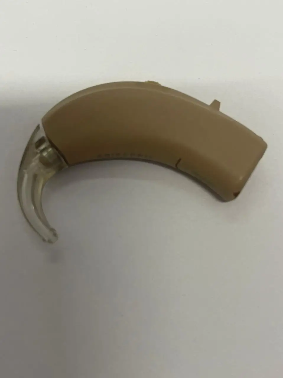 Latest Branded Starkey Hearing Aid Aries 13 Bte Hearing Aids For ...