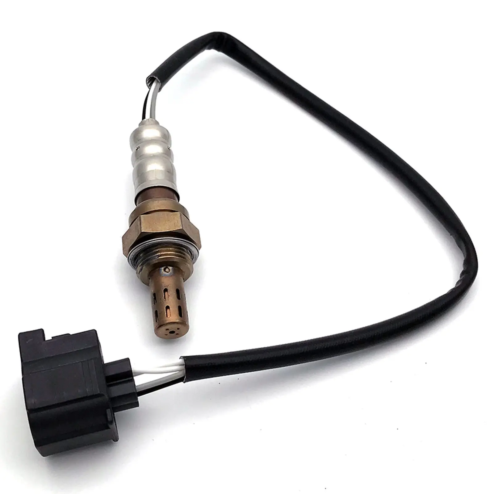 WLGRT 234-4587 Pour Jeep TJ Liberté Wrangler Commandant O2 Capteur D ...