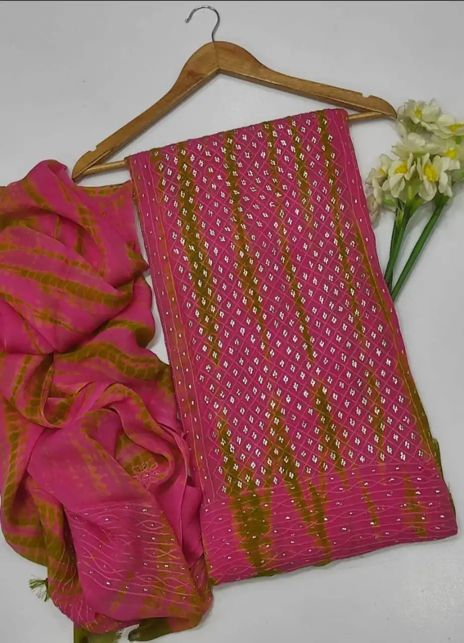 Shalwar Kamaeez 2023 - Buy Pakistan Clothing Shalwar Kameez Summer ...