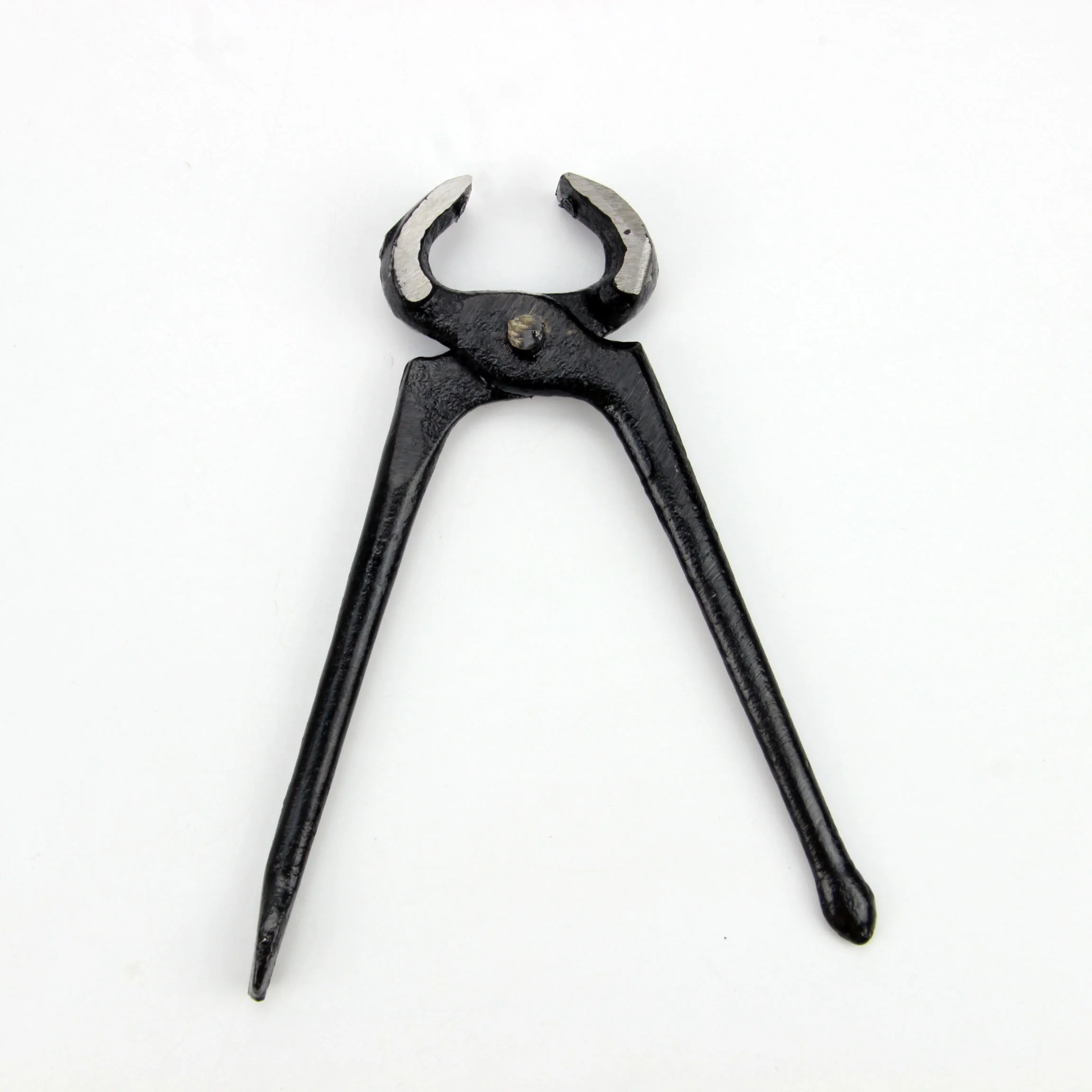 Multifunctional Repair Carpenters Pincers Tower Pincer Nipper Pliers ...