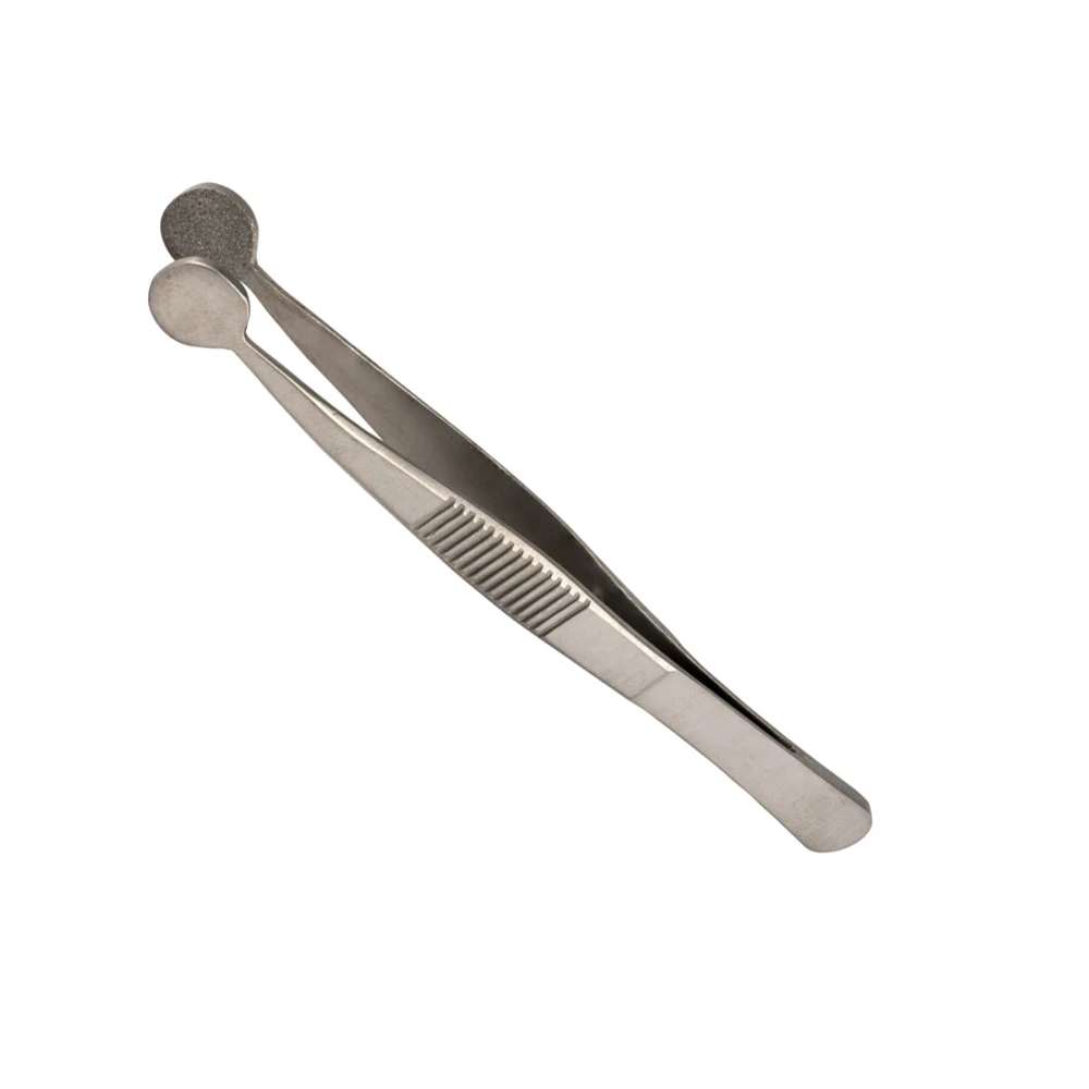 Meibomian Gland C Collins Expressor Forceps| Alibaba.com