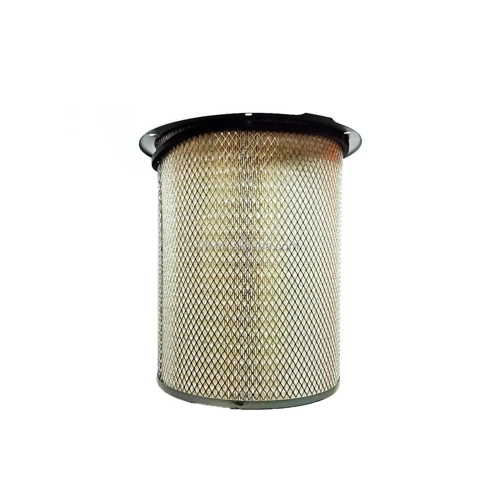 High Quality K50 Kta50 Auto Diesel Engine Air Filters Element Air ...
