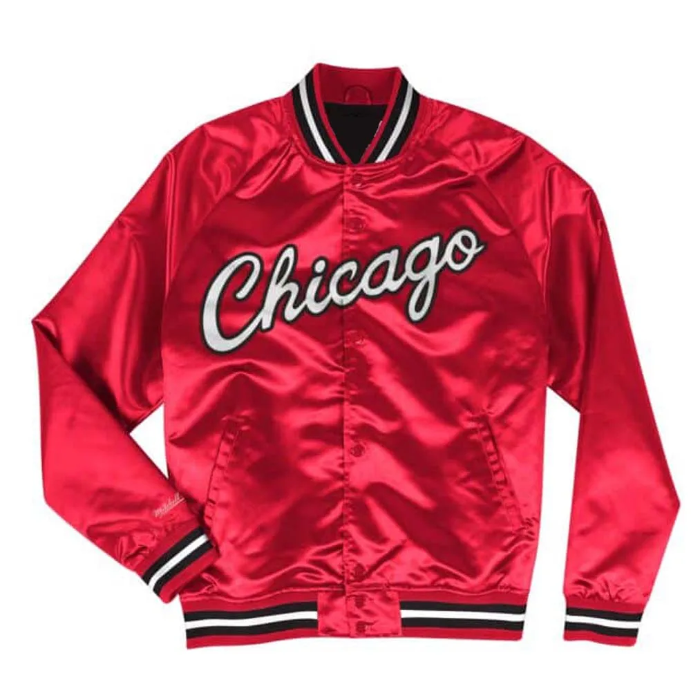 Customize Omega Psi Phi Fraternity Satin Jacket Custom Line Jacket ...