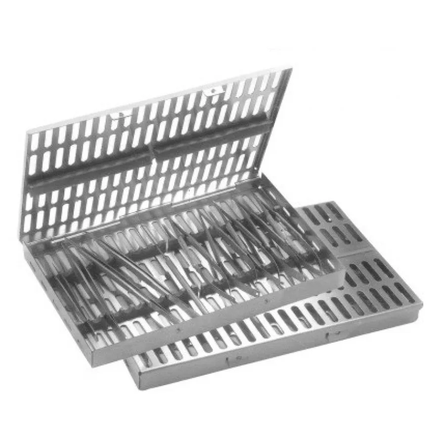 Sims Hysterometer Uterine Sound - Gynecology Surgical Instruments