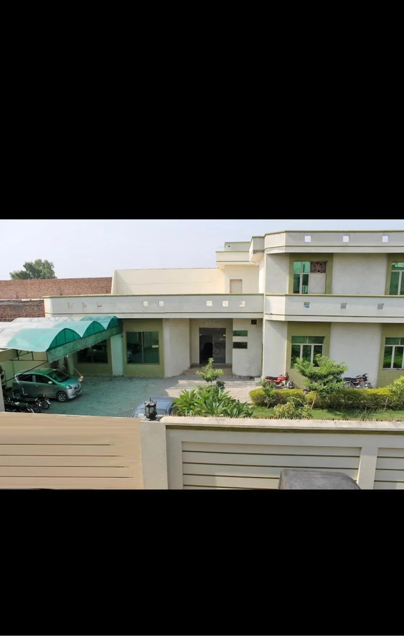 Basic Craniotomy Instrument Set Of 40 Pieces Premium Quality Surgical ...