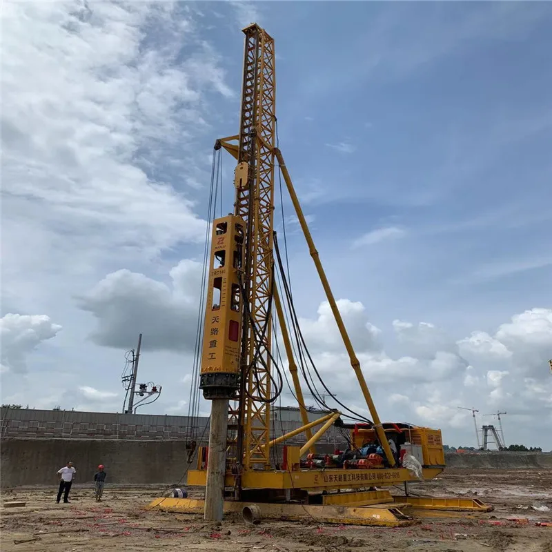 Carefully Designed And Easy To Maintain Environmentally Friendly ...