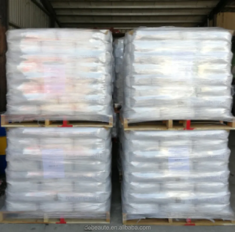 DuPont R 105 dióxido de titanio rutilo precio| Alibaba.com