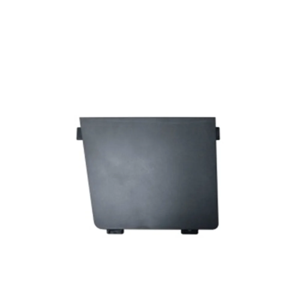 2559305 de 2229102 en Taiwán camión cubierta del estribo para Scania ...