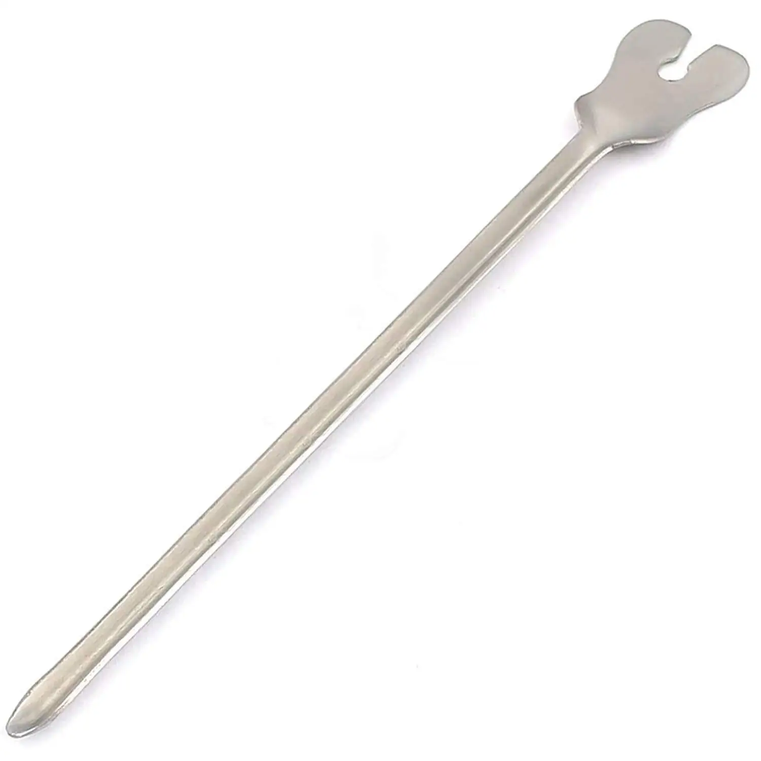 Dental Orthodontic Surgical Distal End Cutter Plier Metal Steel ...