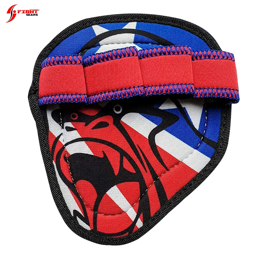 Industrial Work Suit & Factory Worker Suit & Mechanic Worker Uniform ...