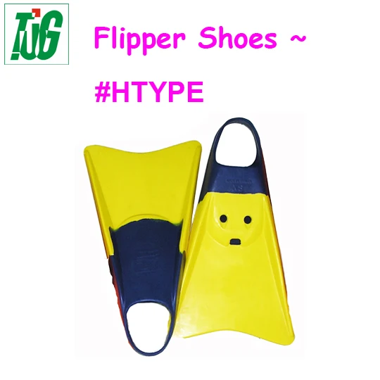 Flipper shoes, Diving fins flippers, Dive shoes, View Diving shoes ...