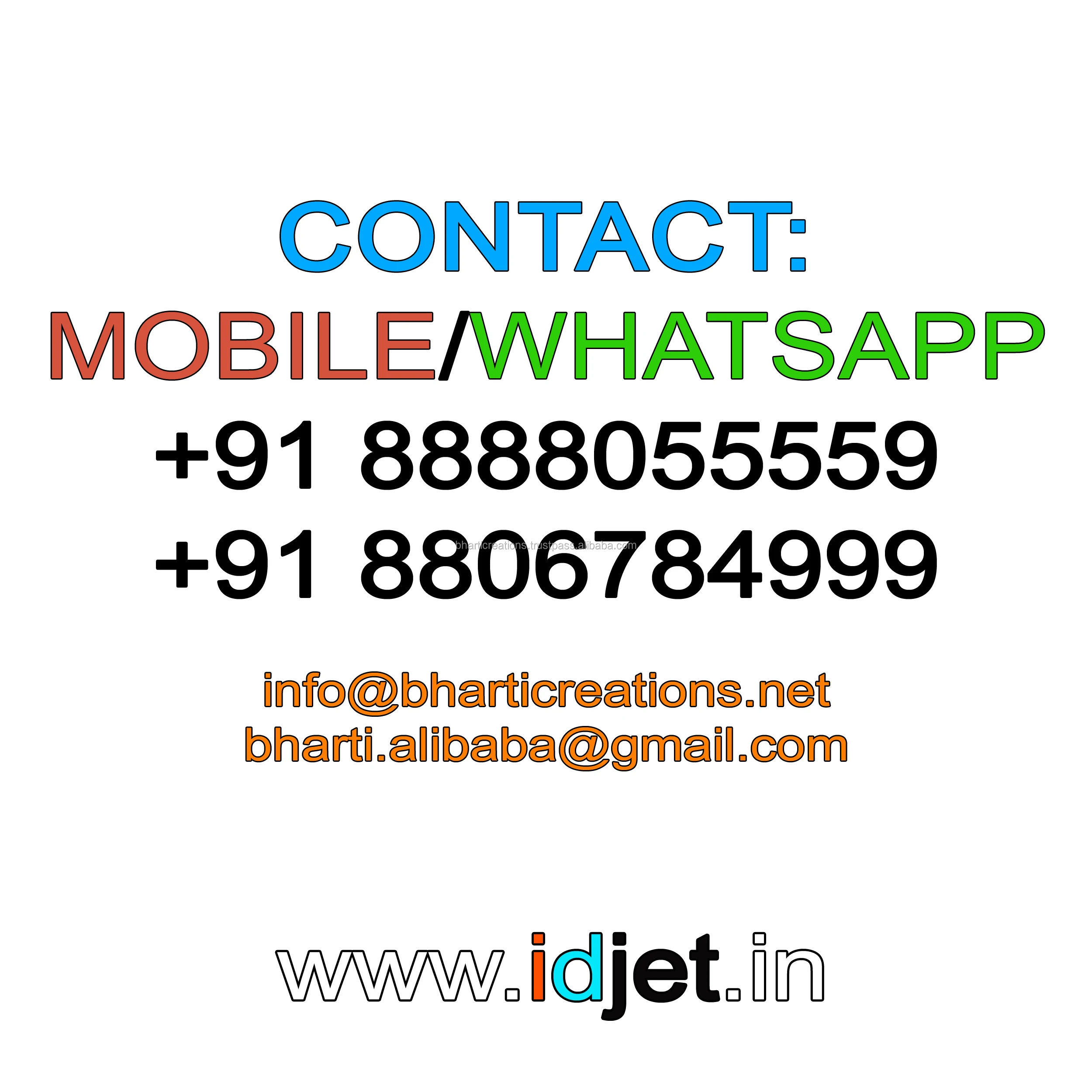 Rfid White Card With Serial Numbers Smart Nfc Inkjet Pvc Id Card - Buy ...