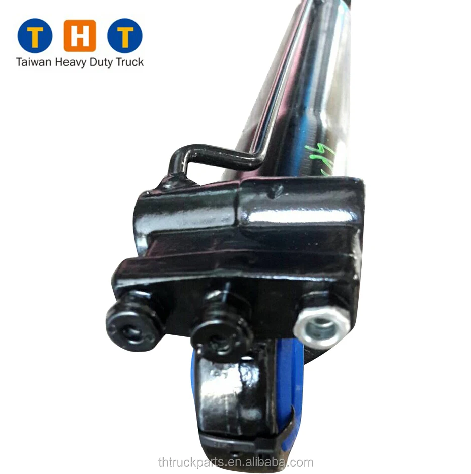Cabin Tilt Cylinder 20922305 for Volvo FM430 Truck Parts