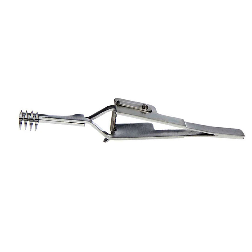 Heiss Retractor Automatic Skin Retractor Surgical Instruments - Buy ...