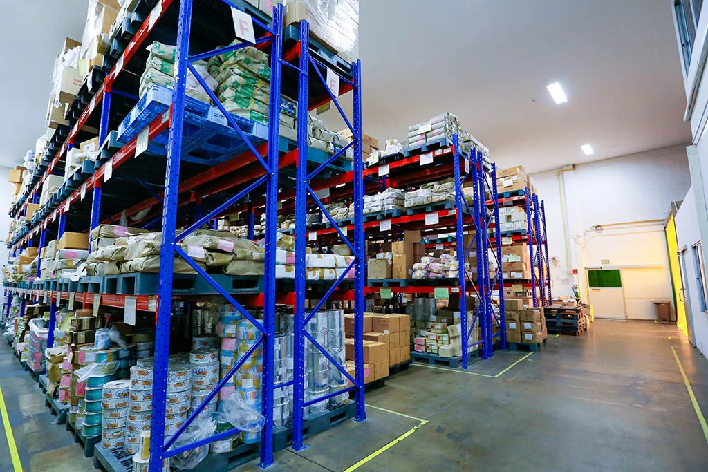 Thai Herbal Medicine Natural Aromatics Scent Inno Brand Ya Dom Inhaler ...