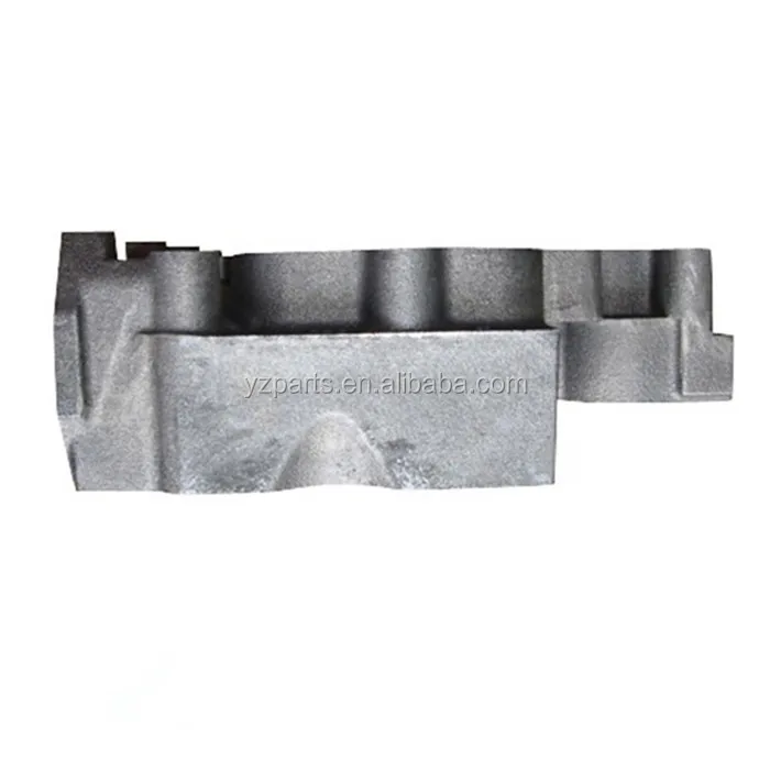 4bt 4btaa 4bt 3.9 Engine Complete Cylinder Head 3966448 3933370 ...