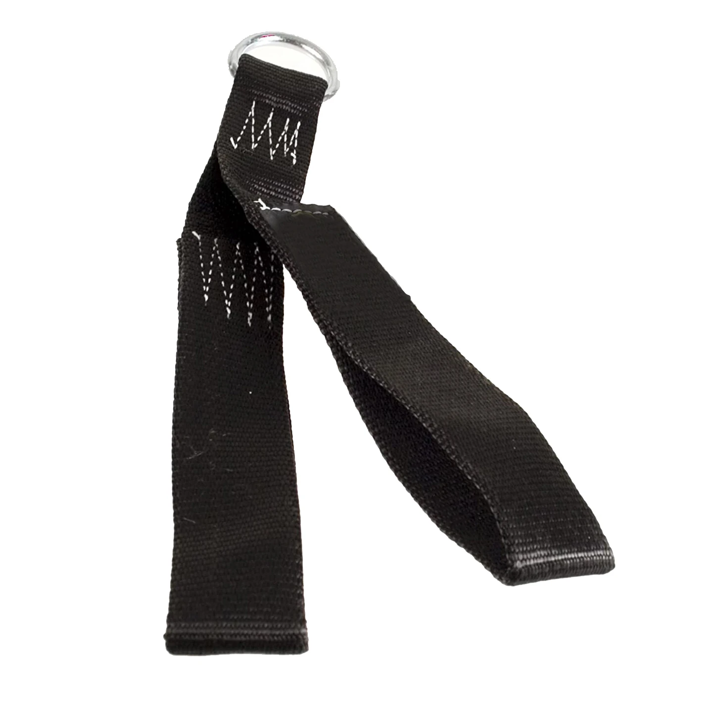 Best Weight Lifting Nylon Triceps Strap - Hand Grip Strength