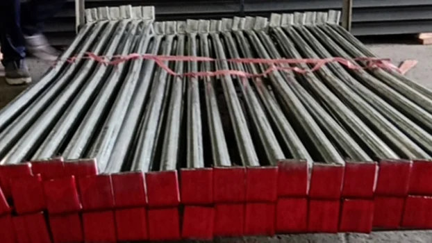 Wholesales Roof Bow Open Top Container All Size Containers For 20ft And ...