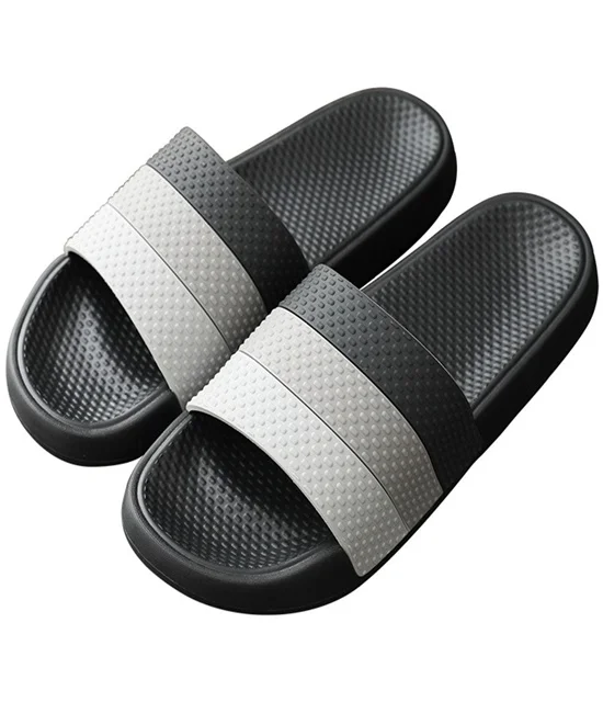 Slides - Custom Made Design Slides Slippers 2021 Best Selling Hot Sale ...