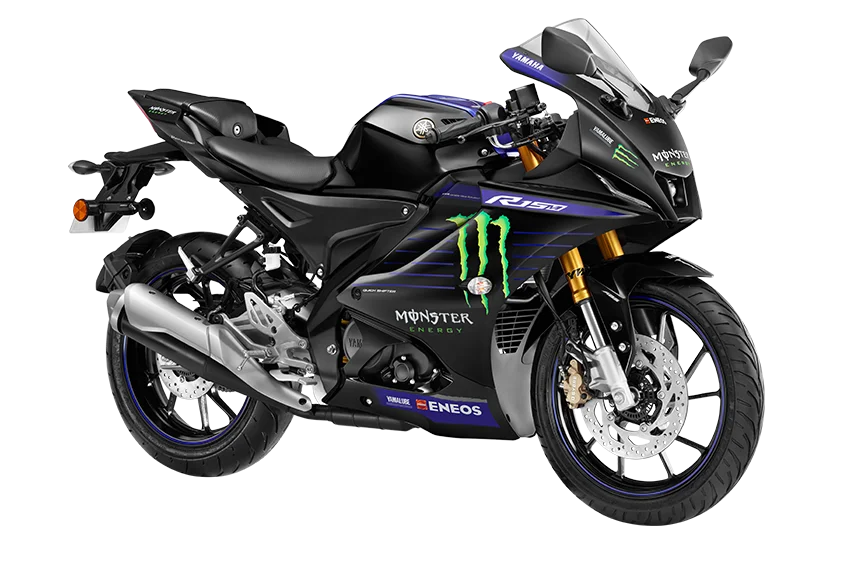 155 Cc Motorcycle From India R15 - Buy Indian Motorcycle,4 Stroke ...