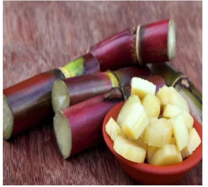 Sugar Cane Syrup - Buy Bulk Sugar Syrup,Invert Sugar Syrup,Bulk Cane ...