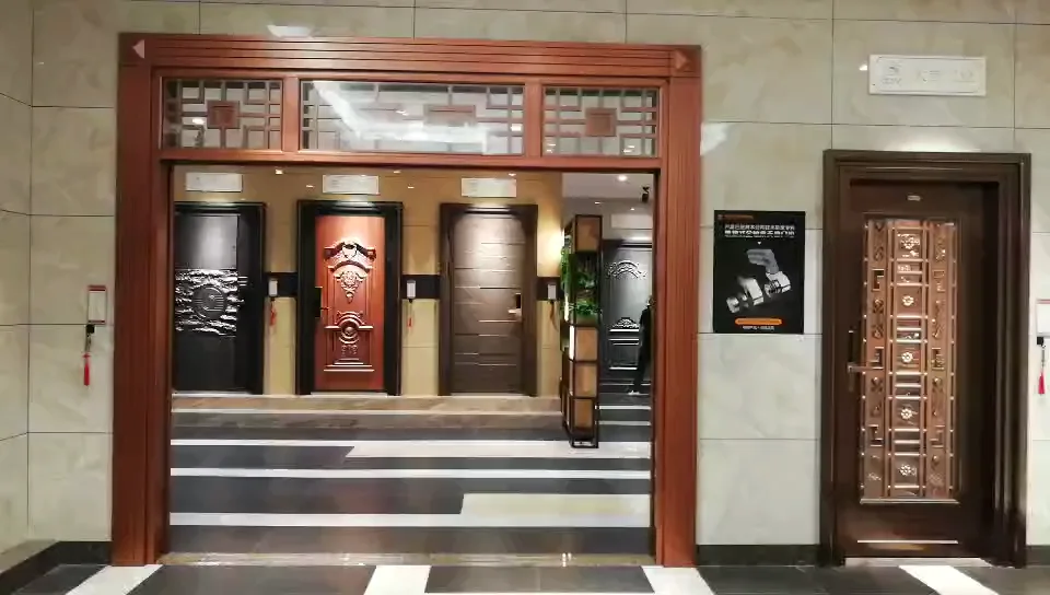 Luxurious Royal Iron Gate Designs Portones Motorize Driveway Gates ...