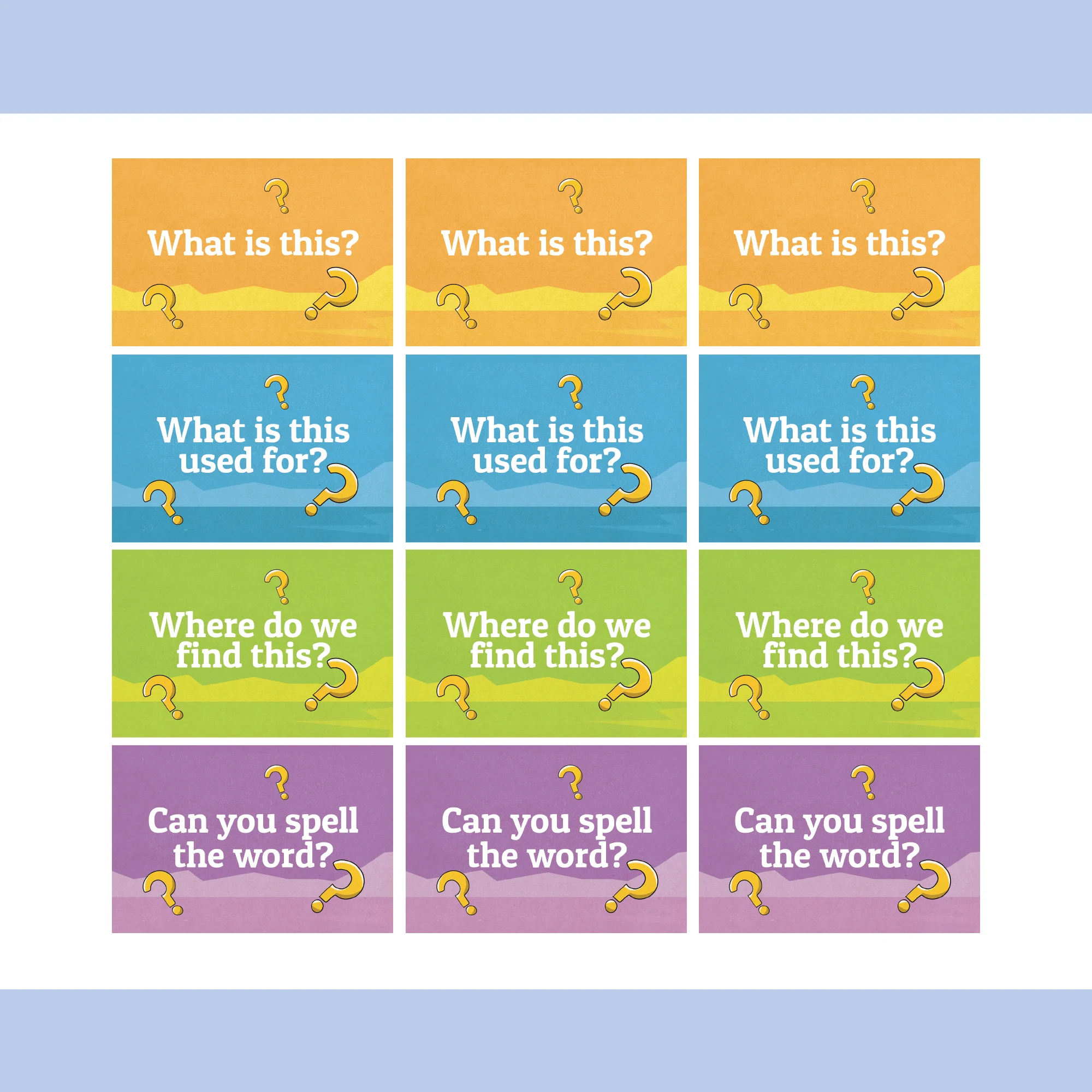 Children Educational Board Games Diy Customised Kid Toys Learning Daily Life Questions Buy children-educational-board-games-diy-customised-kid-toys-learning-daily-life-questions-buy