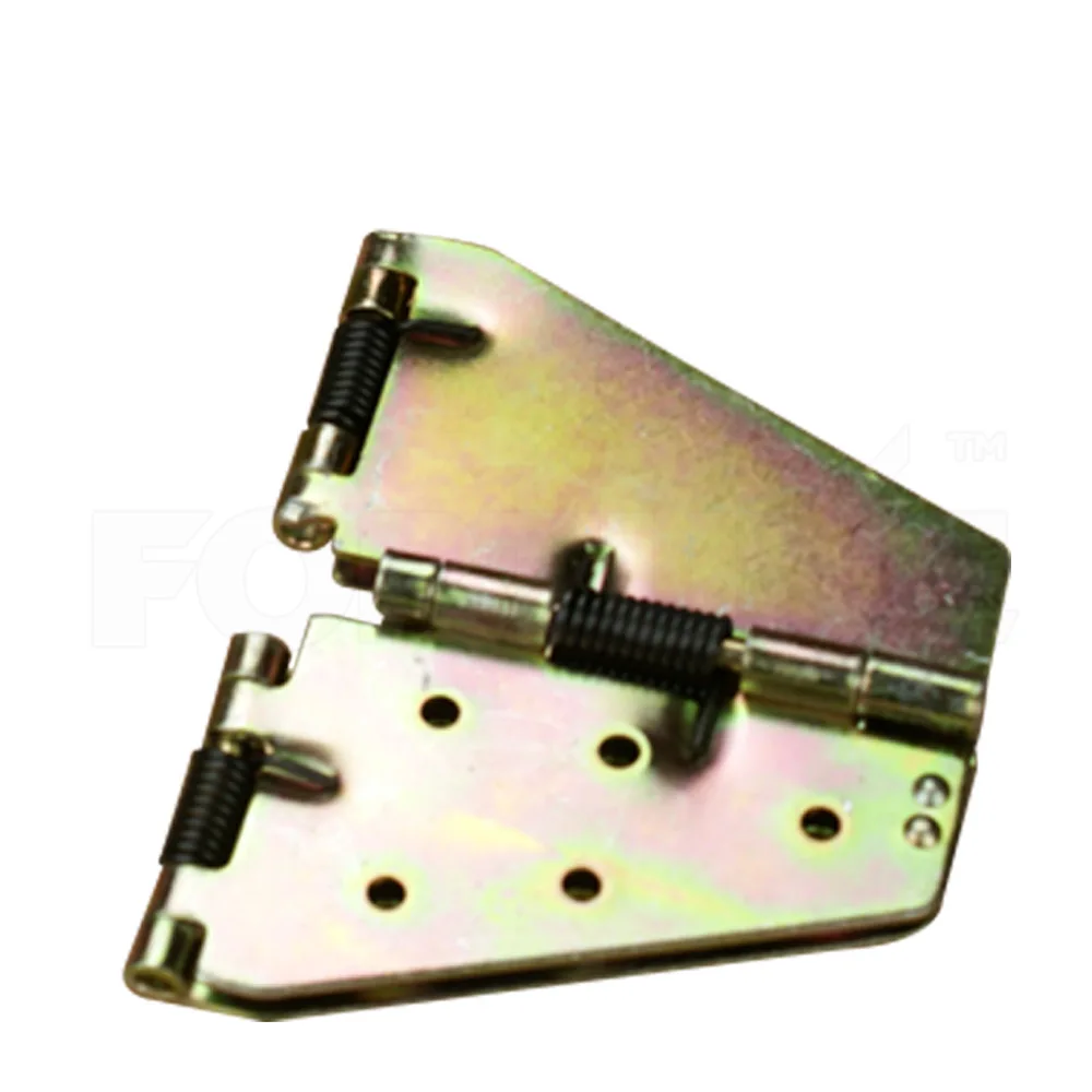 Leaf Folding Table Hinge Hardware Fittings - Buy Table Leaf Hinge ...