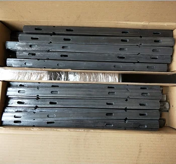 Symons Steel Ply Forming Accessories Flat Tie - Buy X Flat Tie,Steel ...