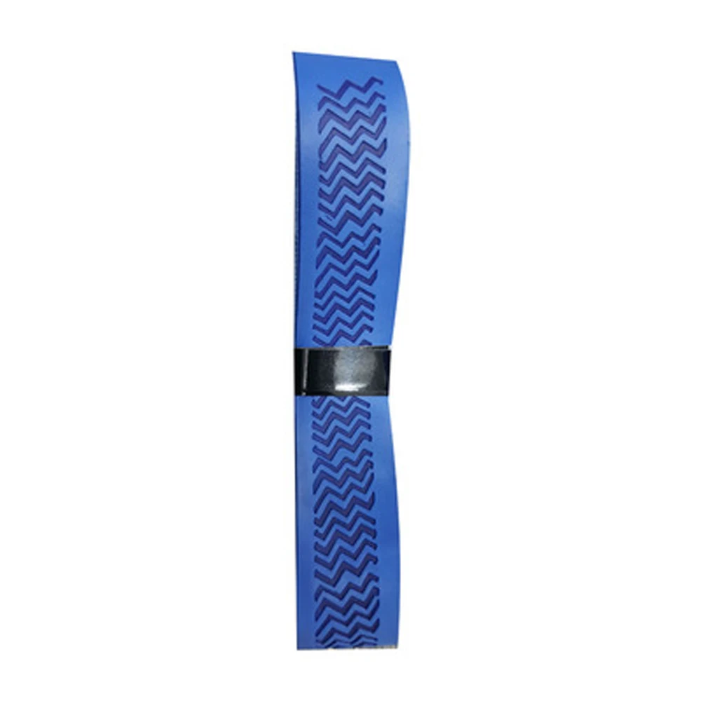 PU Hurling Grips - Non Slipy, Durable, and Versatile