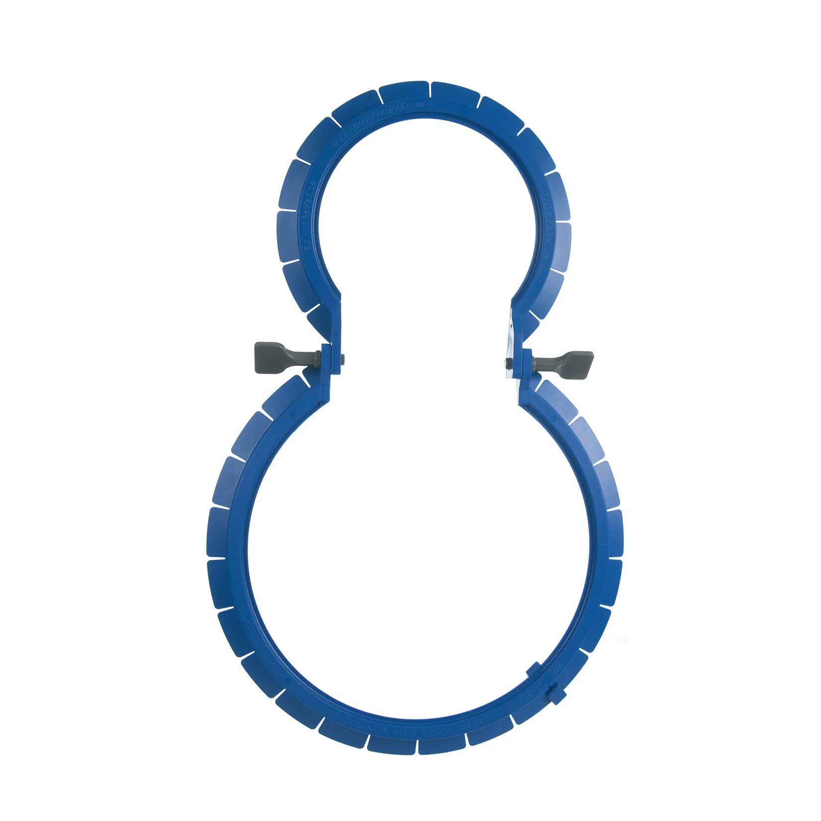 Lone Star Manual Retractors - Durable Self-Retaining Instruments