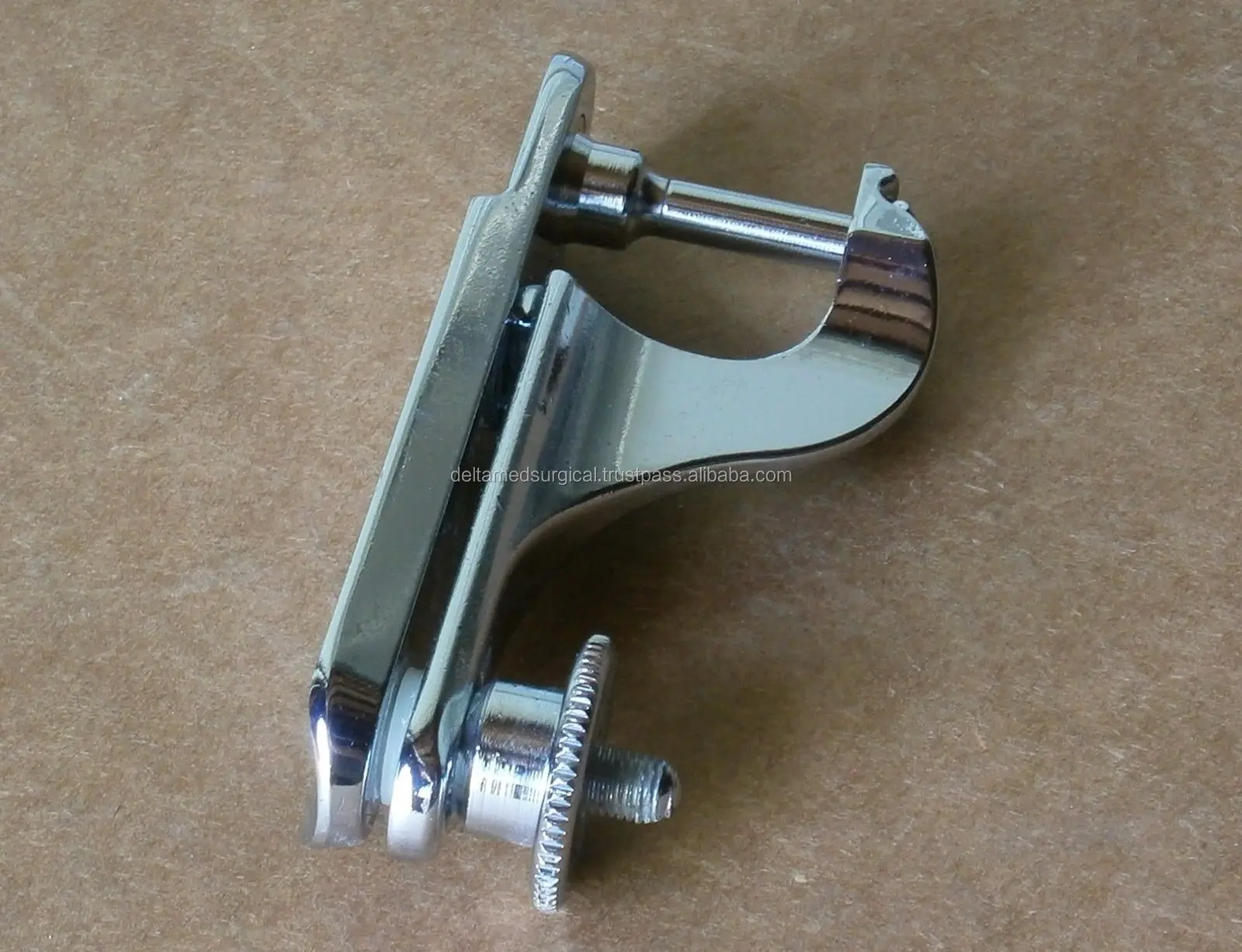 Mogen Clamps,Cirmcision Mogen Clamp Small,Medium,Large Sizes,Stainless ...