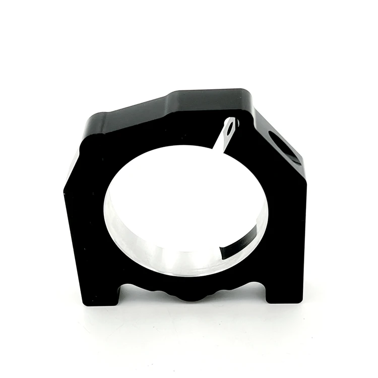 Luckyway Racing Kart Bearing Hanger - Perfect Performance